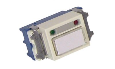 Switches | Product Categories | Arclight Controls